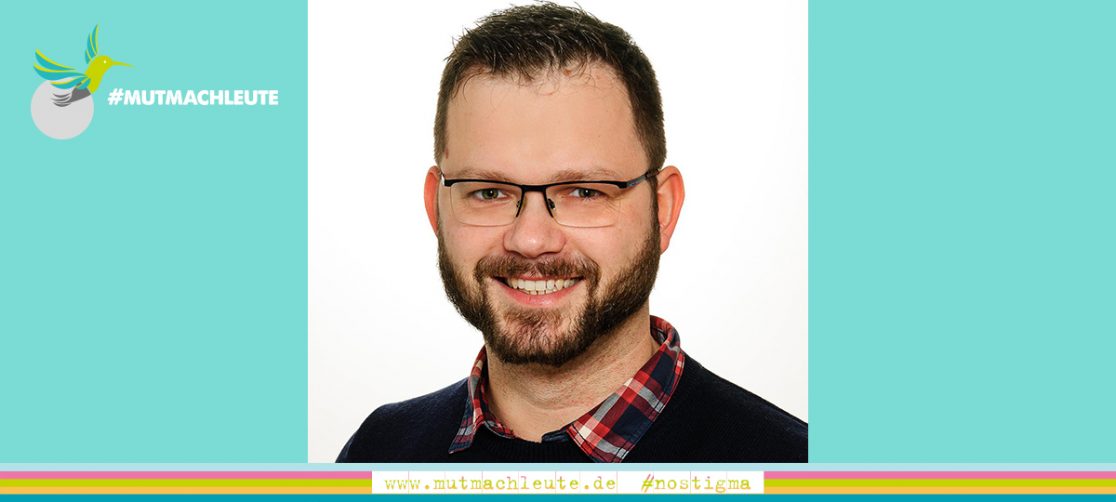 Mutmachleute-Andreas-Praeg - Mutmachleute